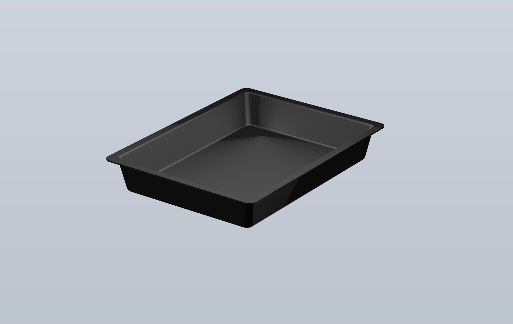 25L DRIP TRAY - Tidy Trays