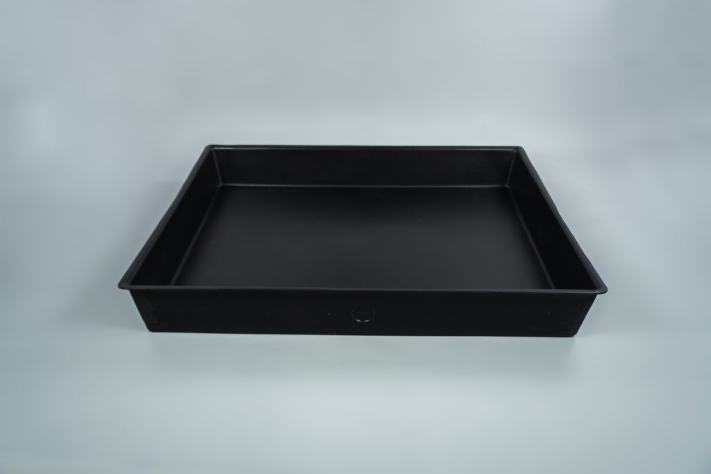 MEGA BUNDING TRAY - Tidy Trays