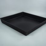 Spill Trays Archives - Tidy Trays