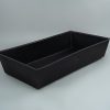 Bunding & Containment Archives - Tidy Trays