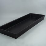 Spill Trays Archives - Tidy Trays